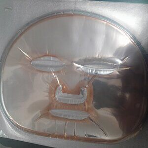 Vine Vera | Skincare | Vine Vera Resveratrol Cabernet Rejuvenating ...